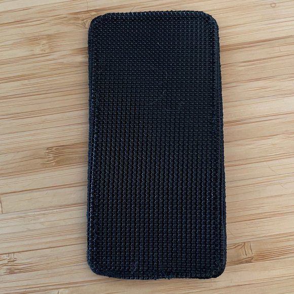 Garand Thumb | Accessories | Garand Thumb Onward Research Dark Age ...